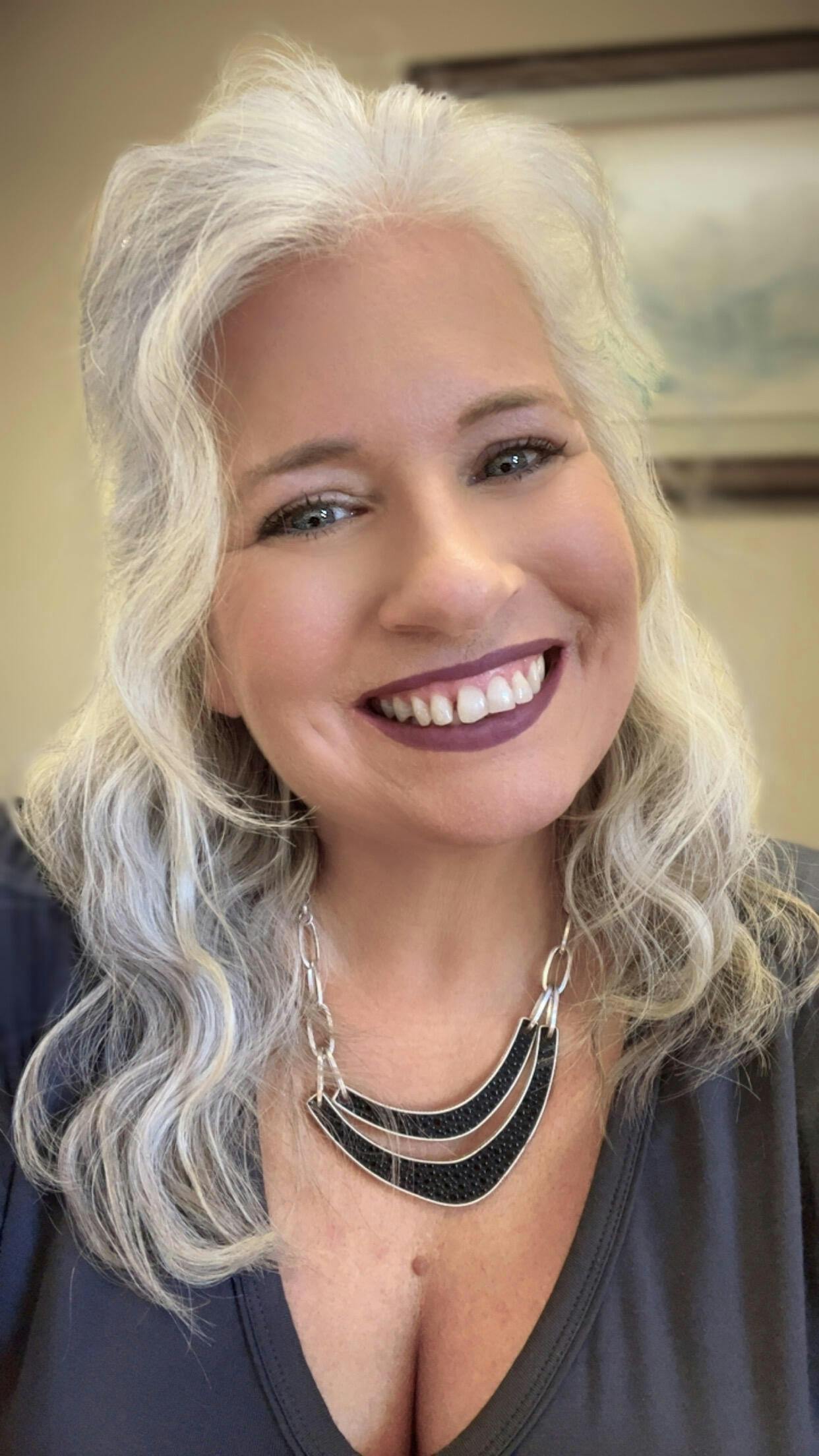 TYMO ROVY Deep Waver| TYMO Beauty