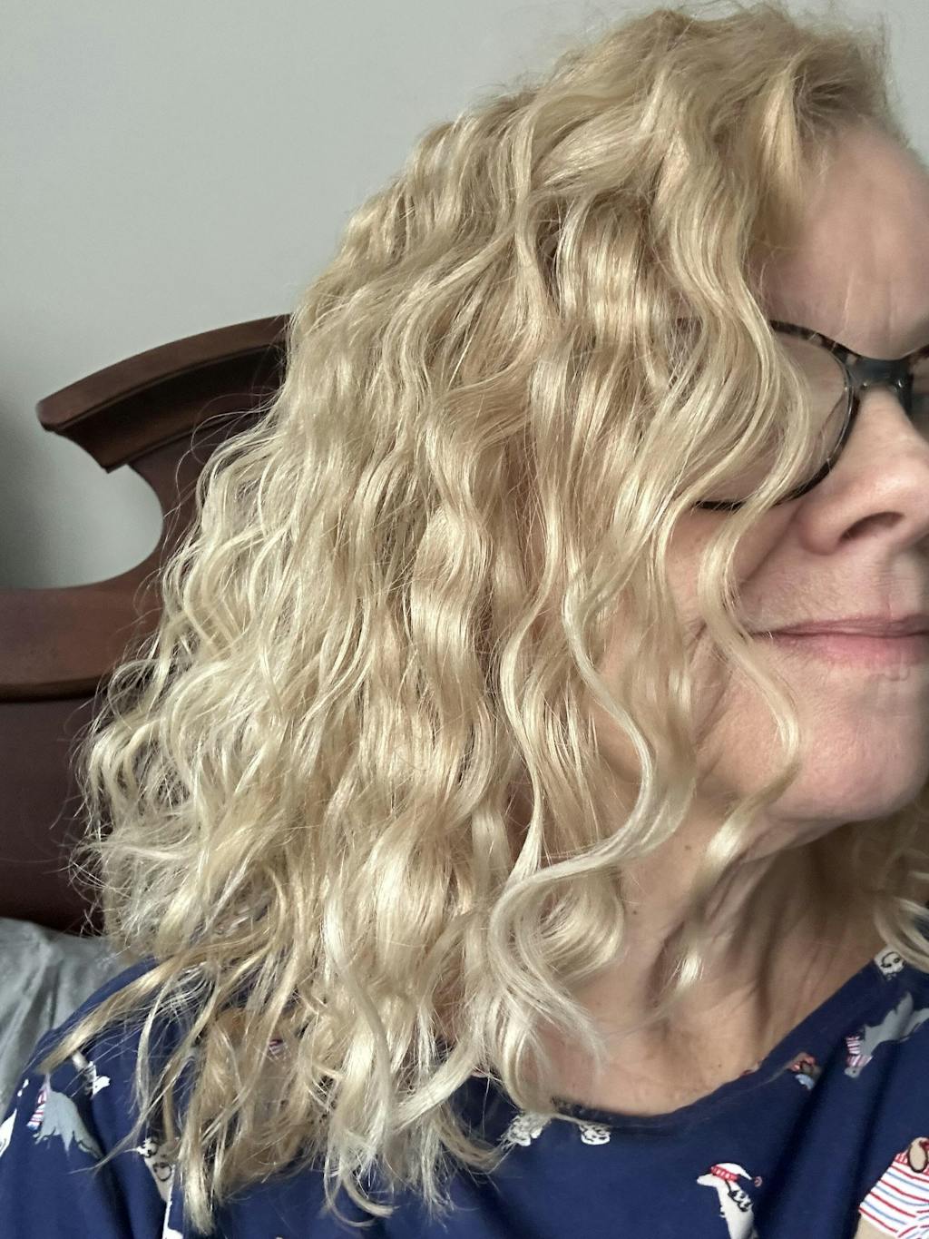 TYMO ROVY COMPACT Deep Waver| TYMO Beauty