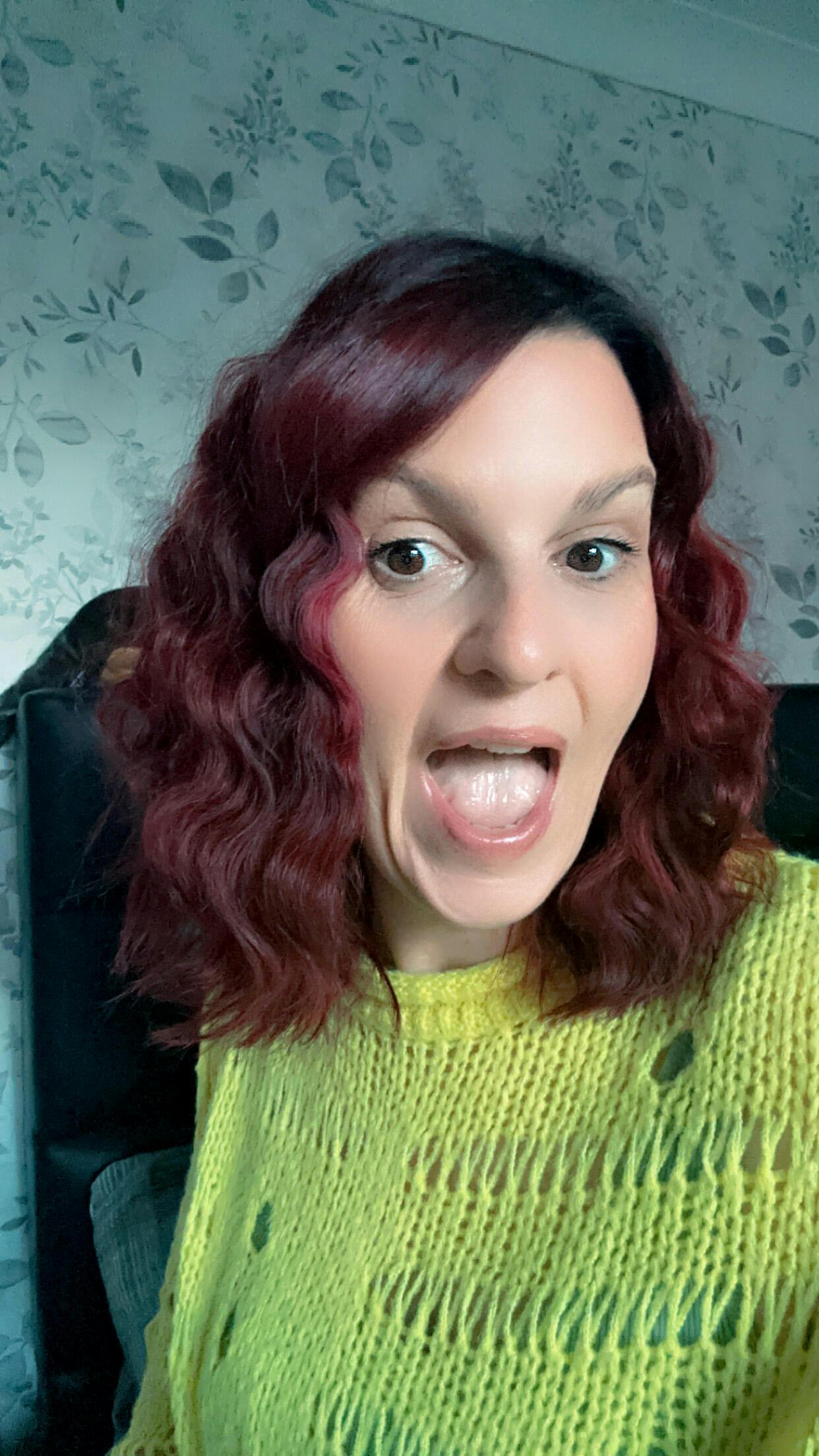 TYMO ROVY COMPACT Deep Waver| TYMO Beauty