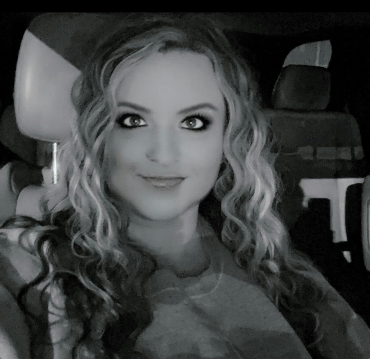 TYMO ROVY COMPACT Deep Waver| TYMO Beauty