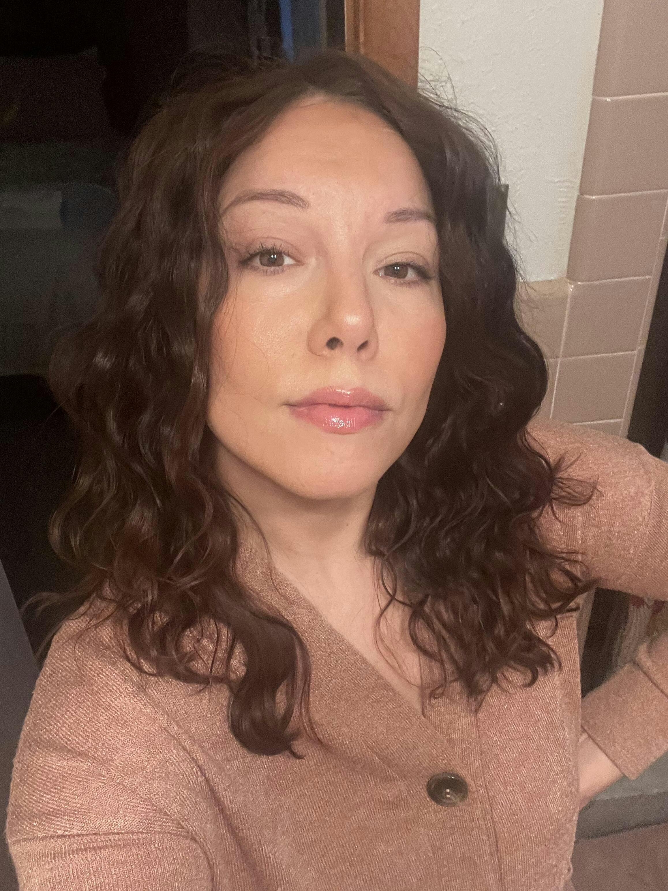 TYMO ROVY COMPACT Deep Waver| TYMO Beauty