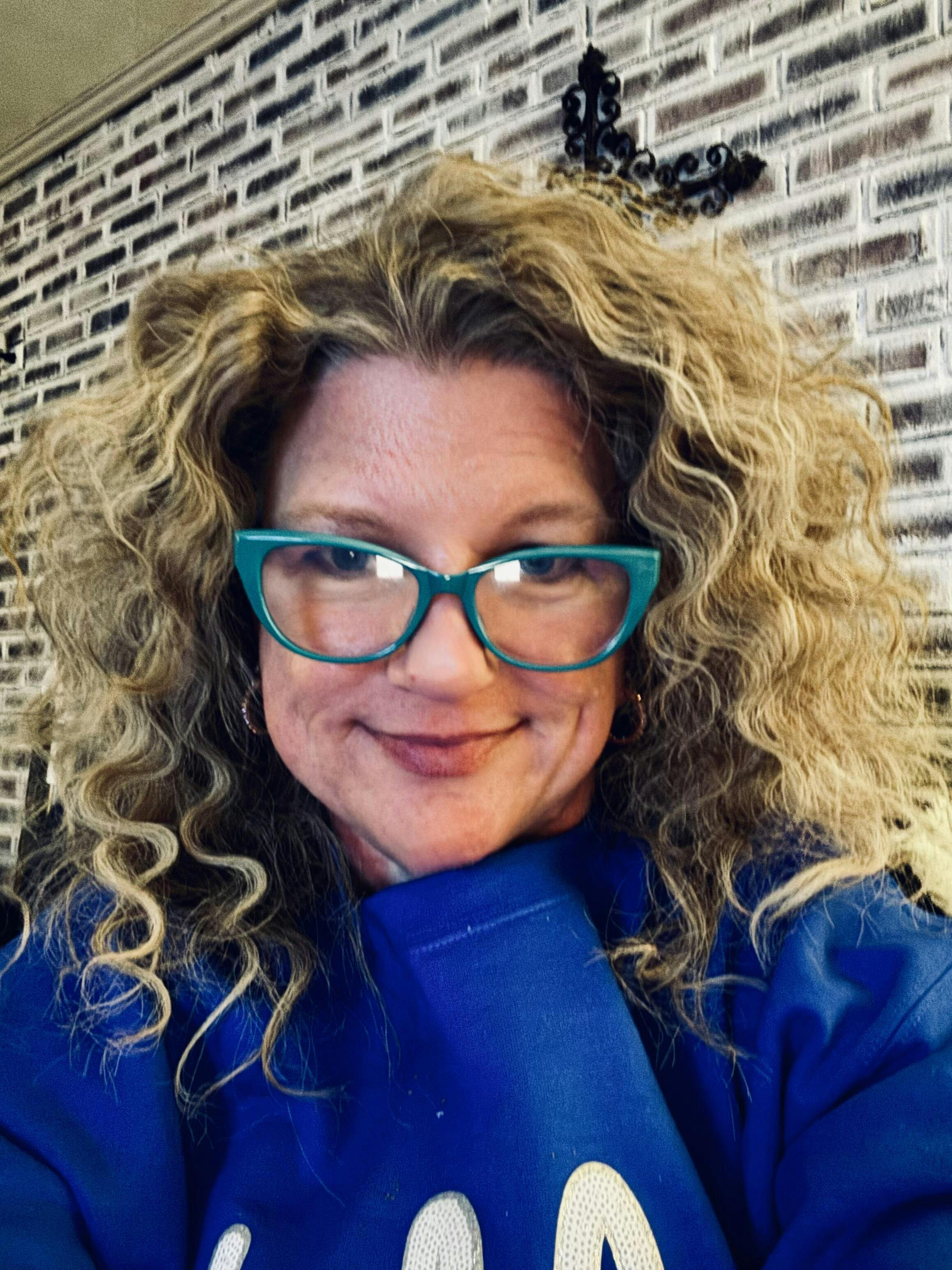 TYMO ROVY COMPACT Deep Waver| TYMO Beauty