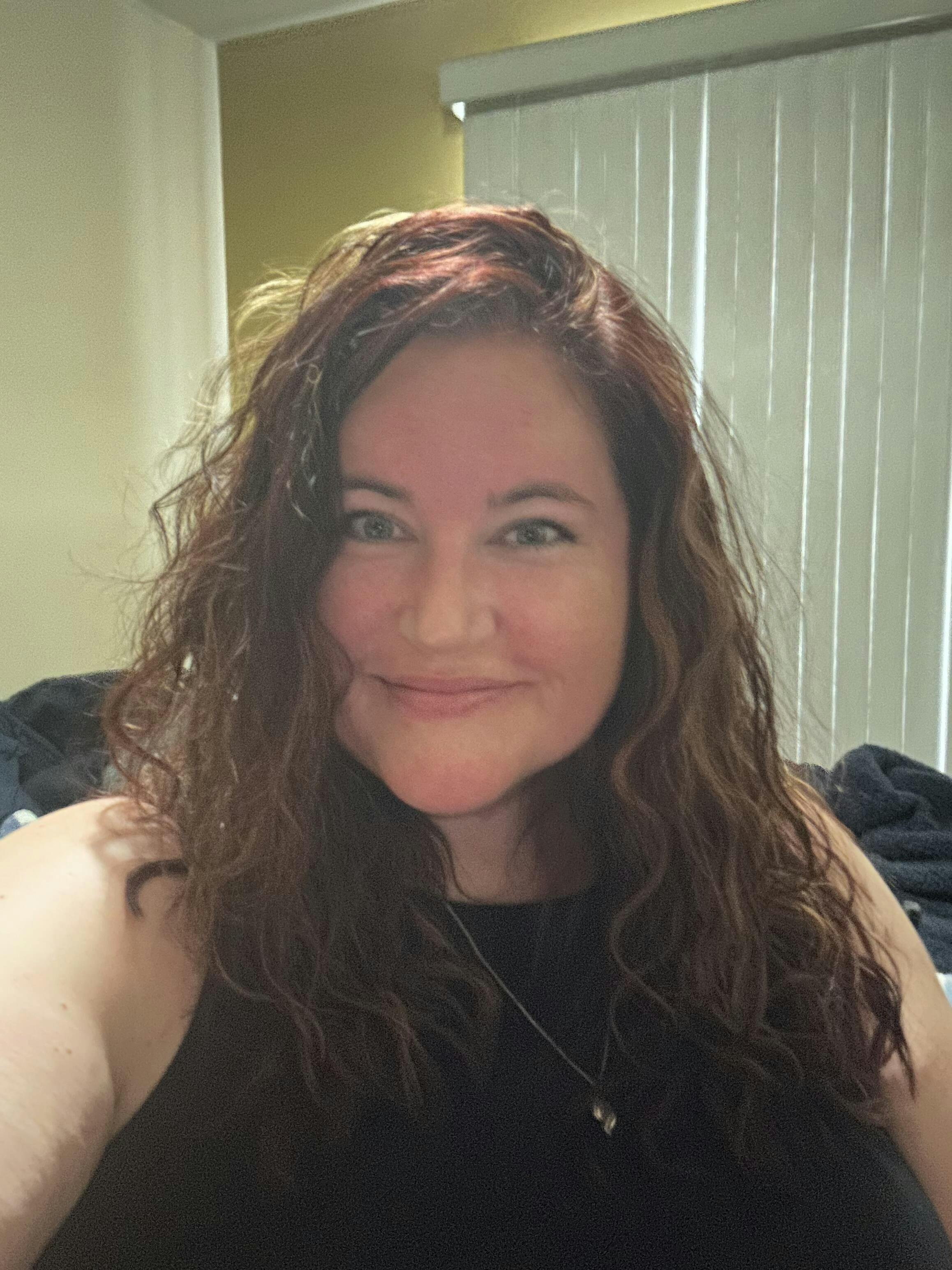 TYMO ROVY COMPACT Deep Waver| TYMO Beauty