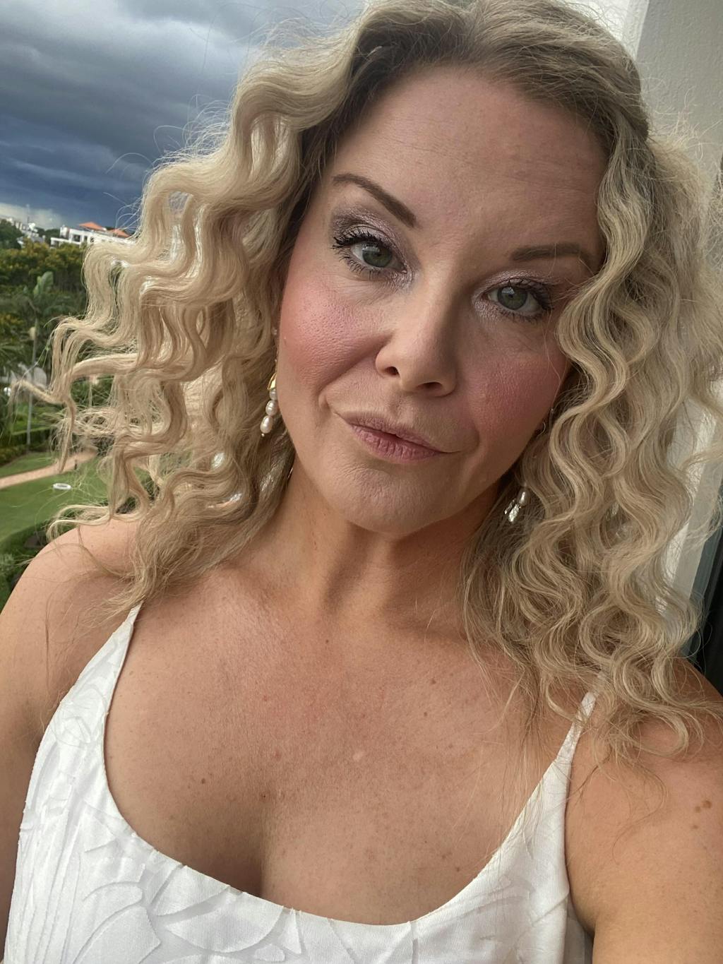 TYMO ROVY COMPACT Deep Waver| TYMO Beauty