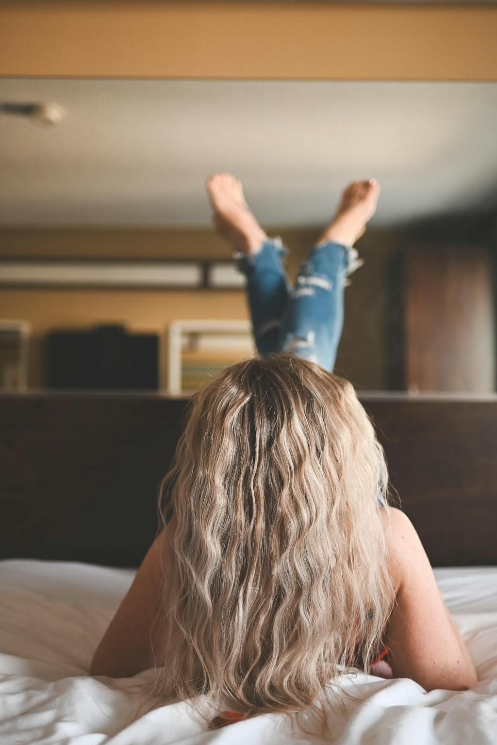 TYMO ROVY | Deep Waver Curling Iron- TYMO Beauty