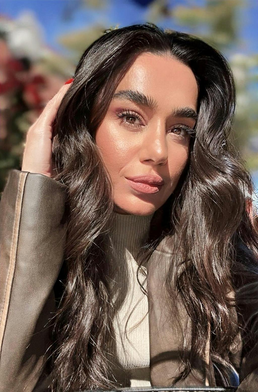 Get to Know TYMO | Innovating Hair Tools for Everyday Glam