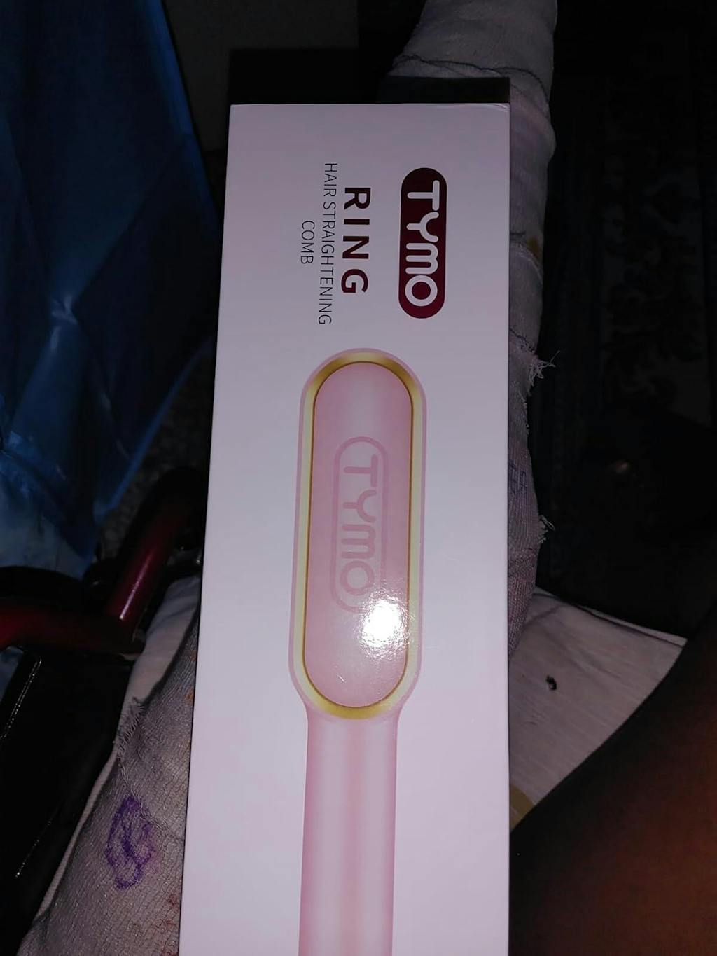 Get to Know TYMO | Innovating Hair Tools for Everyday Glam