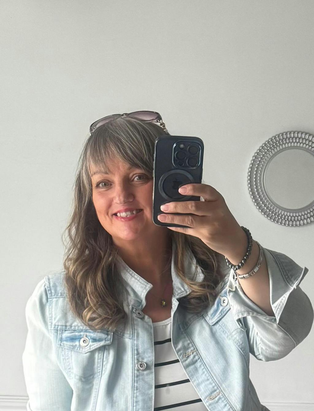 Get to Know TYMO | Innovating Hair Tools for Everyday Glam