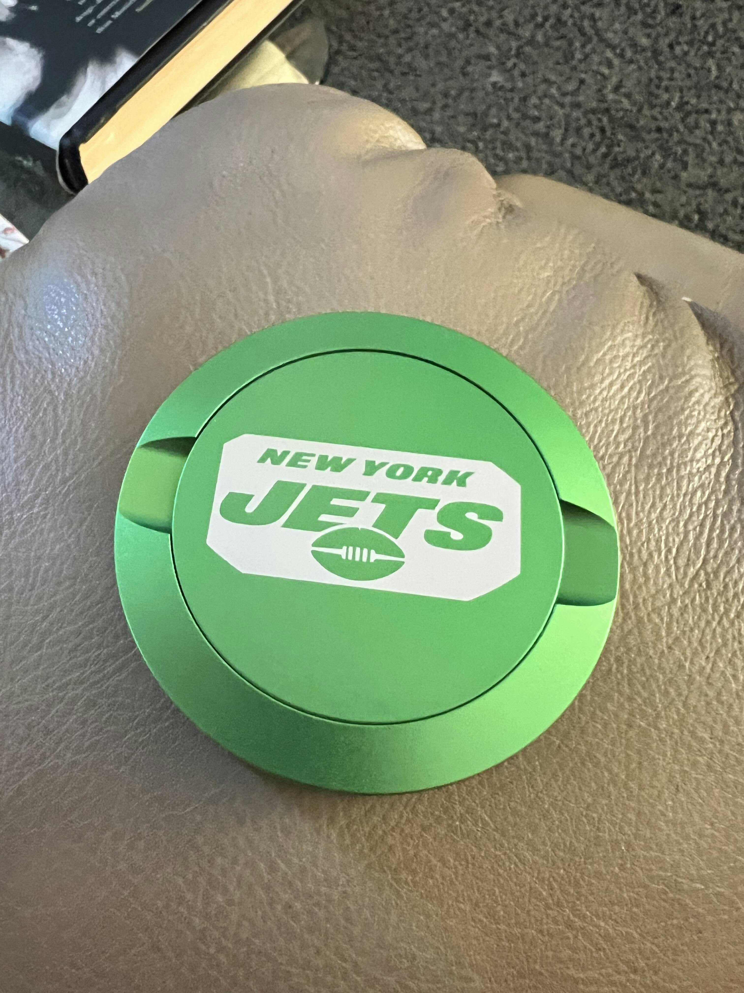 ZYN Holster – TYN Holster