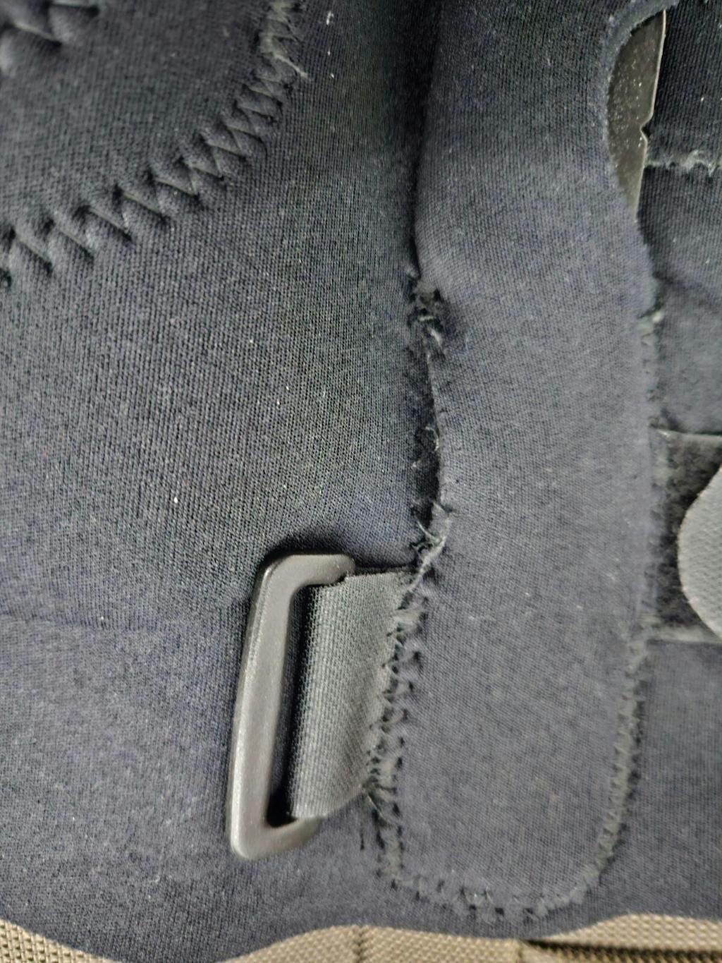 Everything You Need To Know About Navel Surgery | Australian Healthcare ...