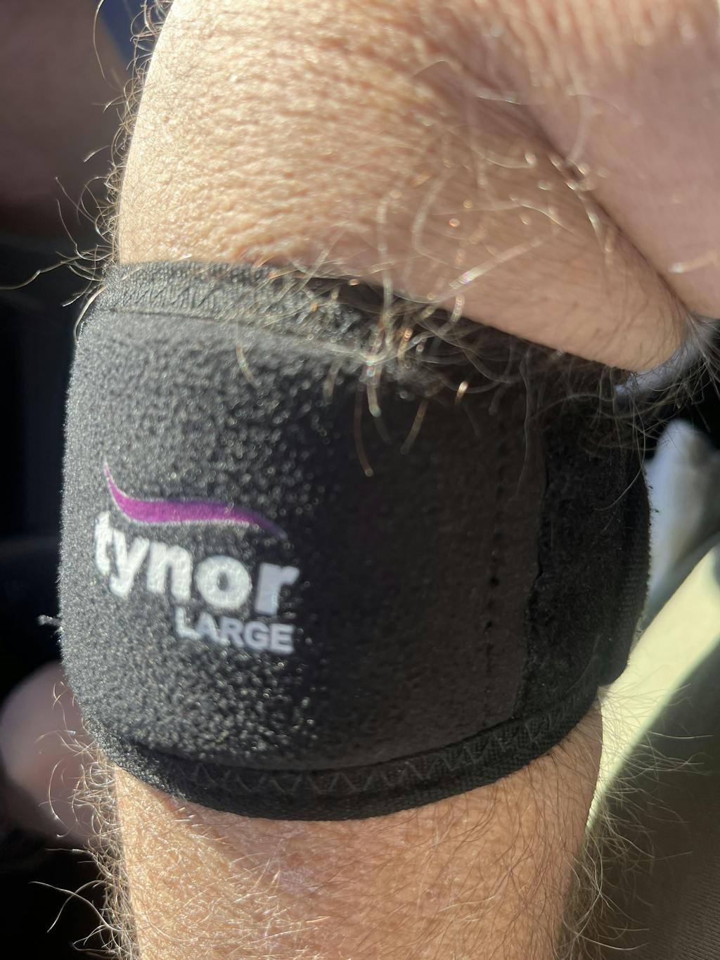 Walking Stick (Quad Cane) | Australian Healthcare Supplies