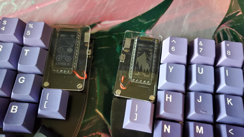 nice!view – Typeractive.xyz