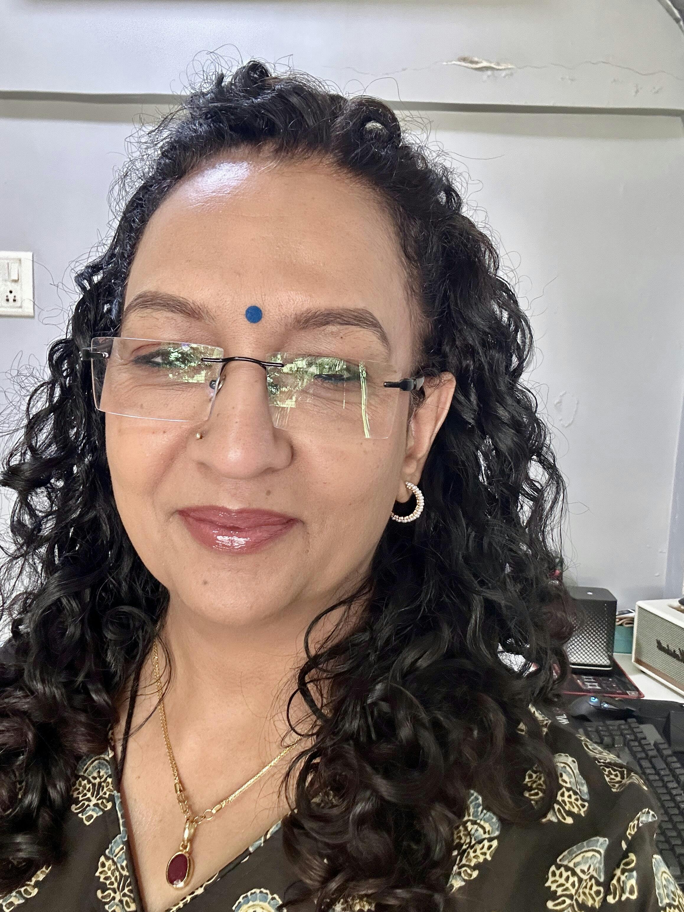 Buy Shade Shifter Lip & Cheek Oil Online at Best Price | Typsy Beauty