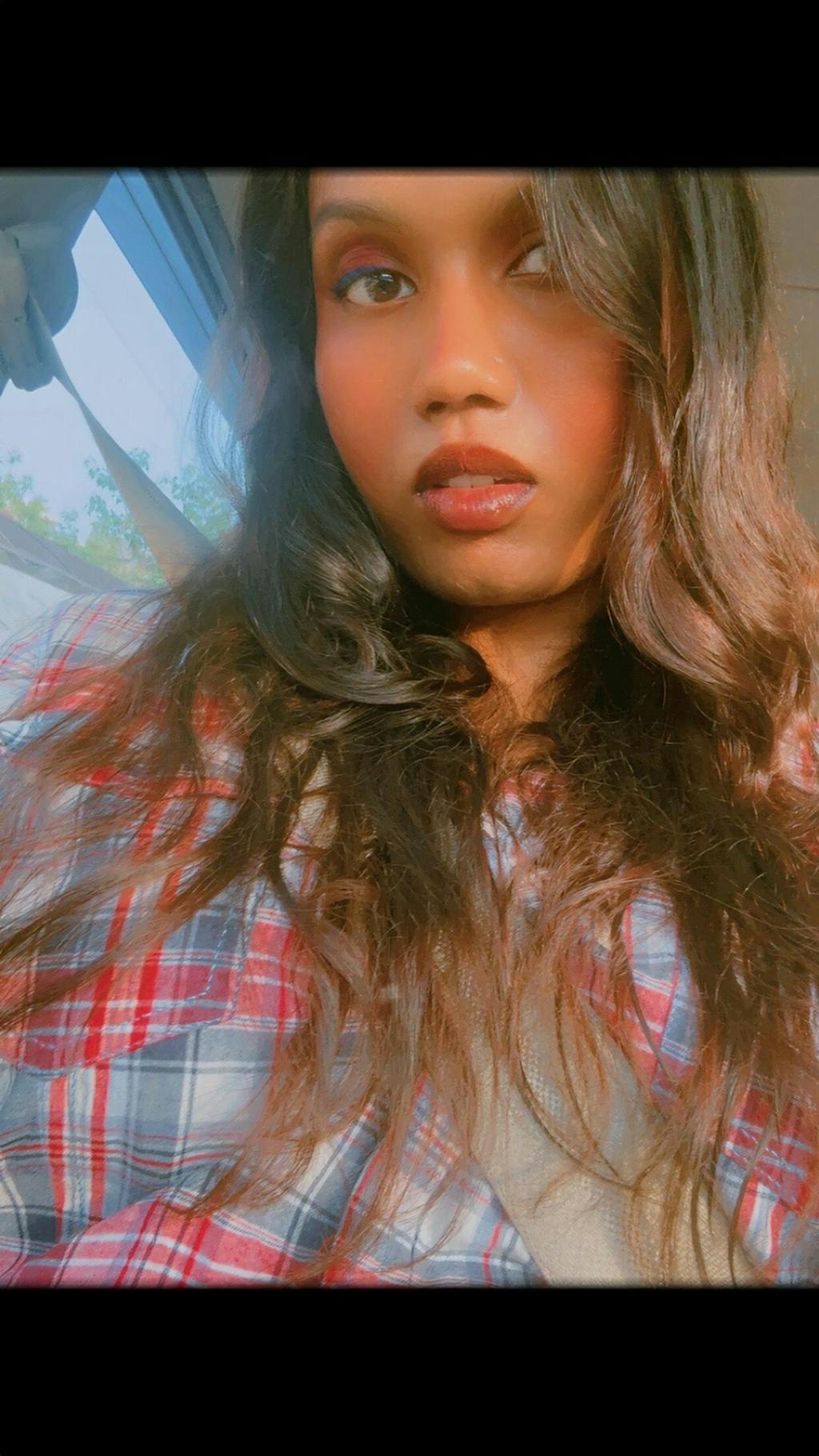 Buy Pout Polish Treatment Lip Balm Peptide + Collagen – Typsy Beauty