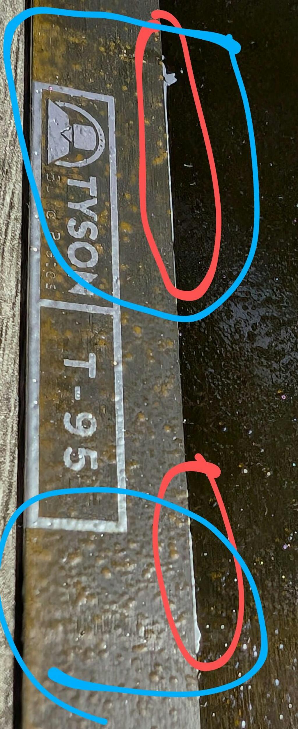 PRUSA MK4 & MK3 – Tyson Build Plates