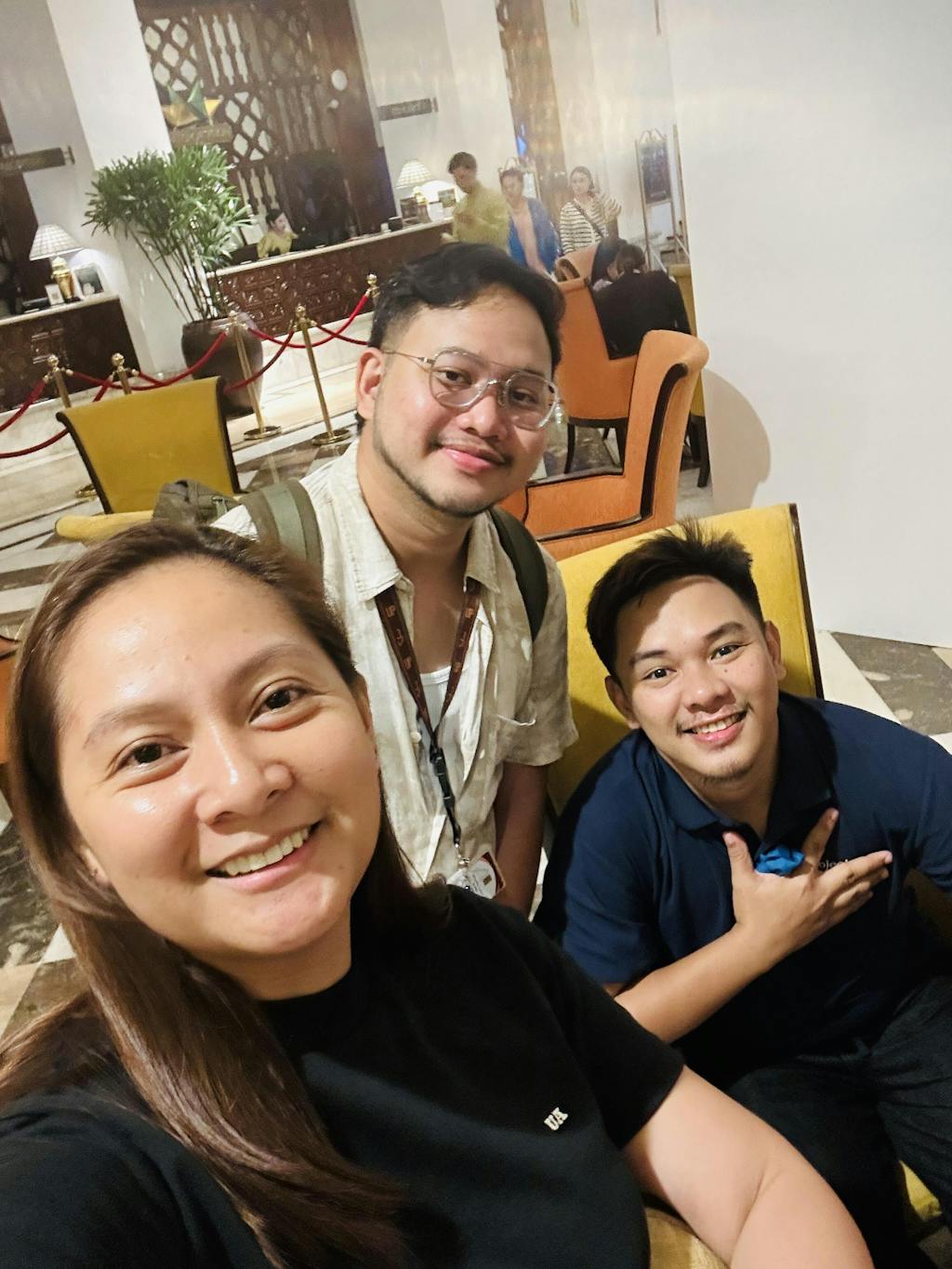 New Arrivals – UA Worldwide