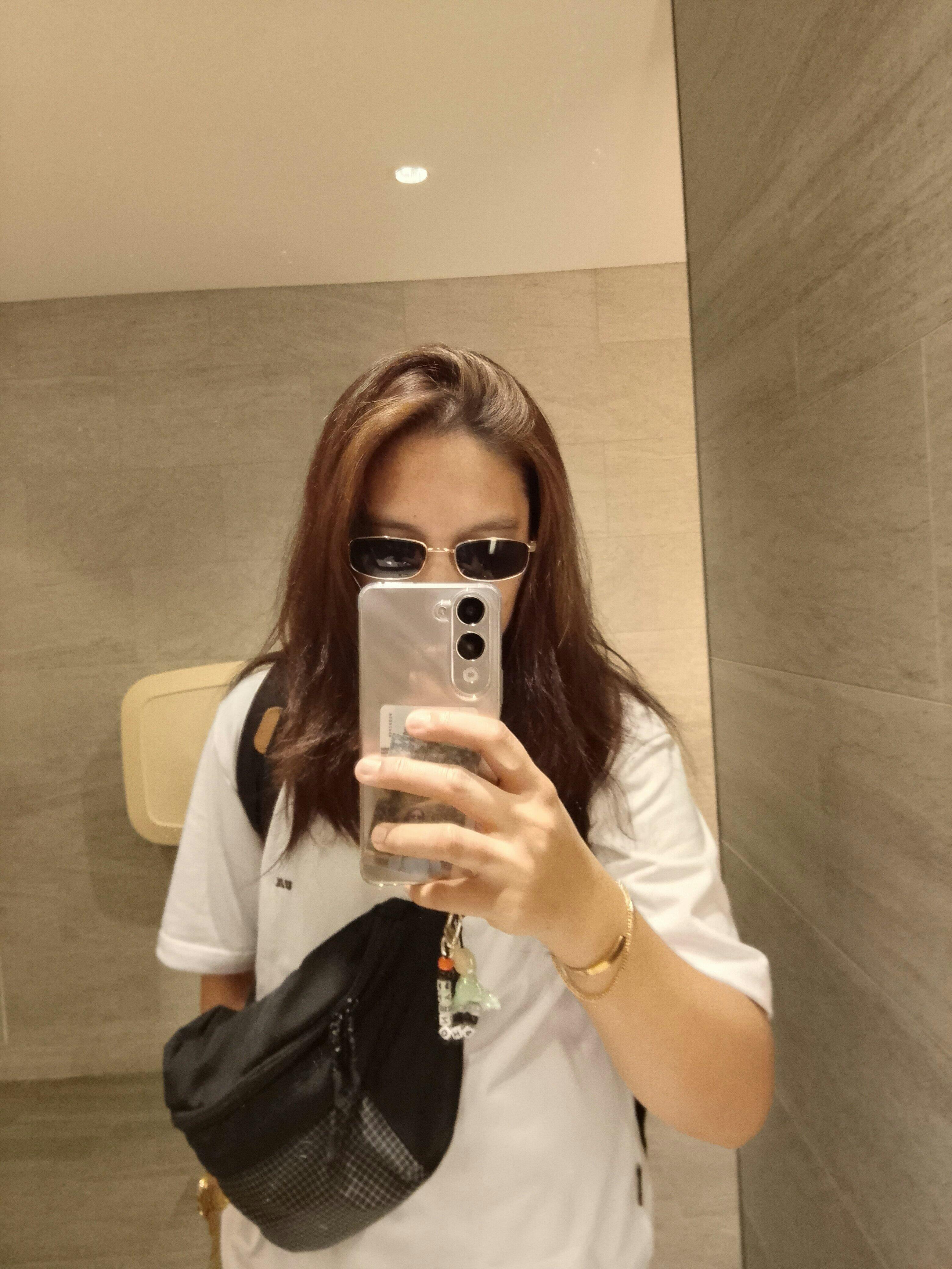 New Arrivals – UA Worldwide