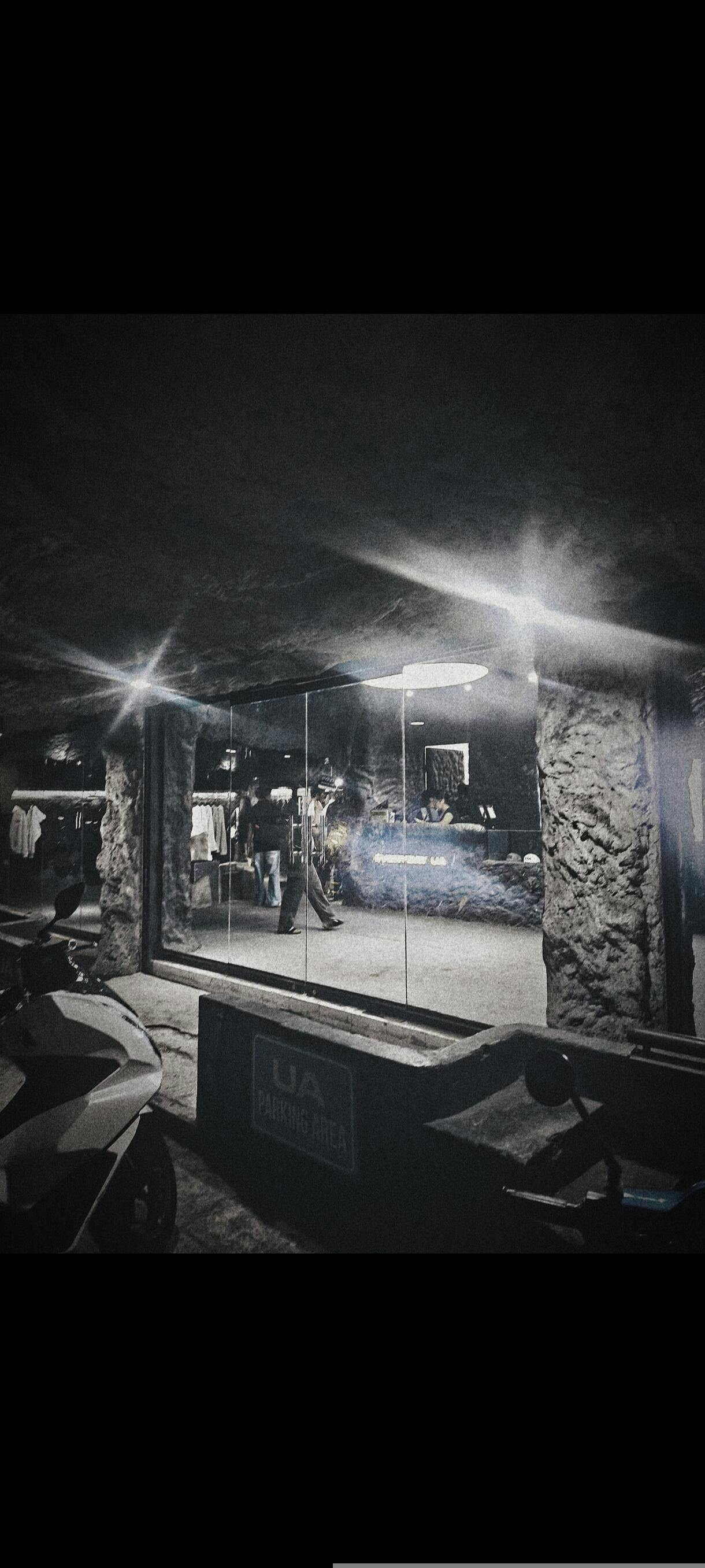 Products – UA Worldwide