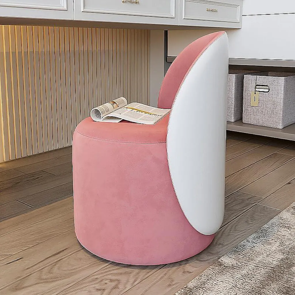 Uber Decor- Sofas, Tables, Accent Chairs, Mirrors- Furniture & Decor
