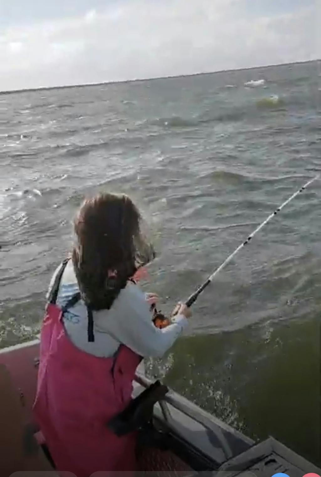 Bibbed Overalls - Waterproof - High Visibility – Udder Tech, Inc.