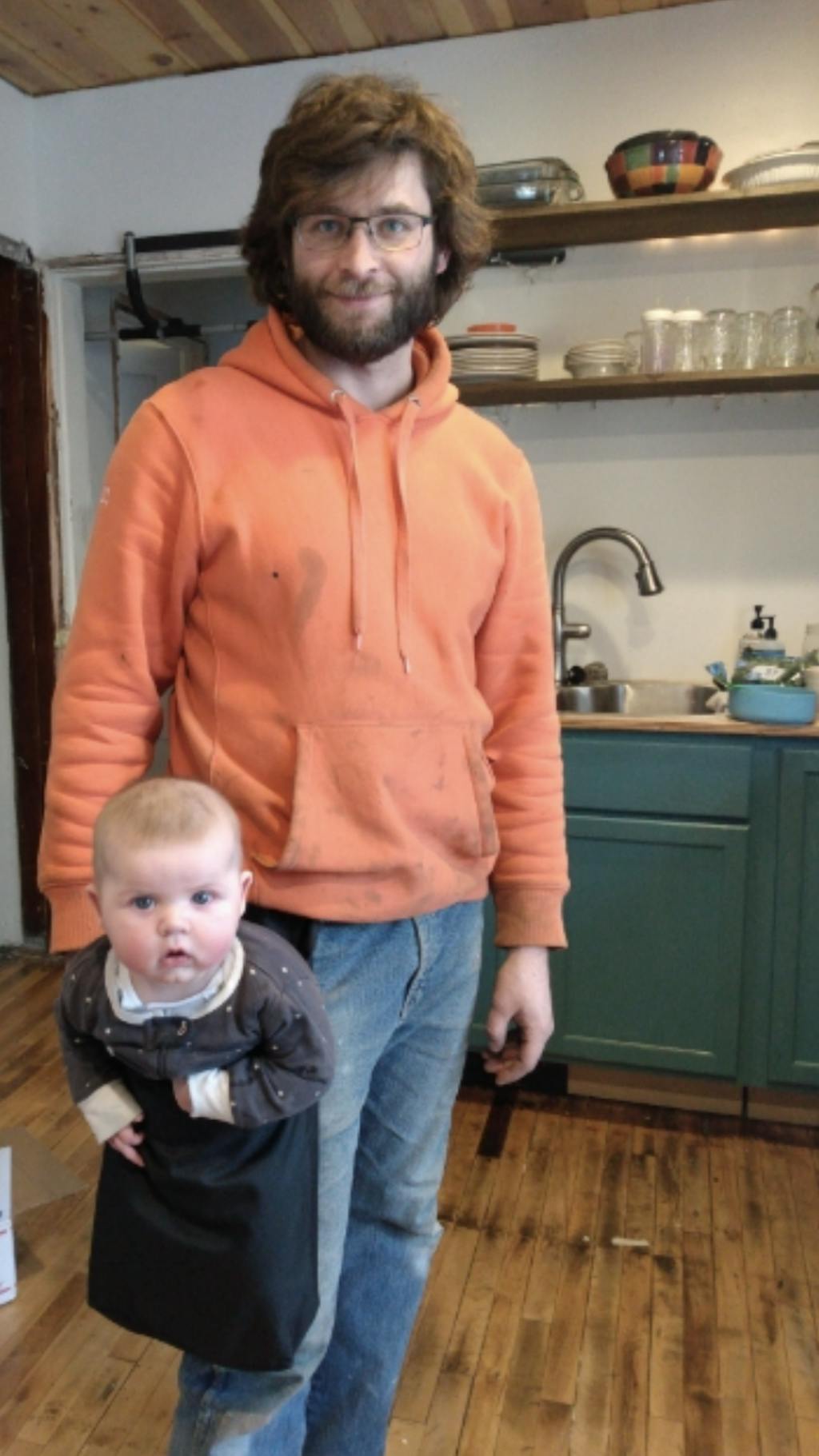 Accessory Bag – Udder Tech, Inc.