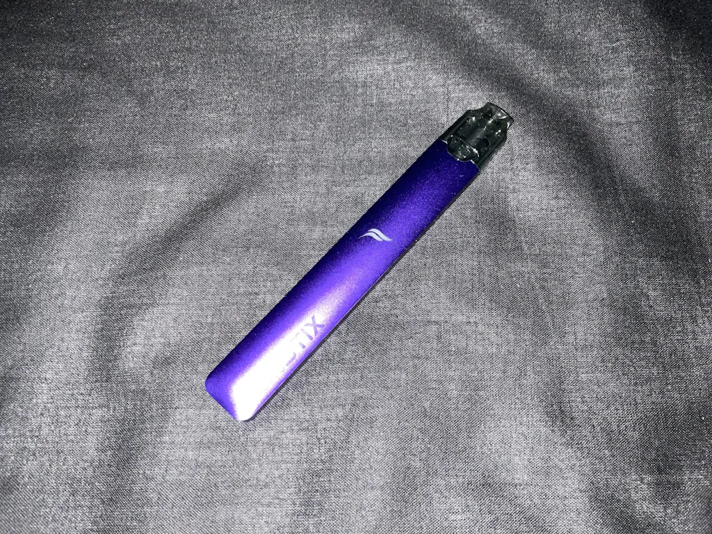 NanoStix Pre-Filled Pods | UK ECIG STORE