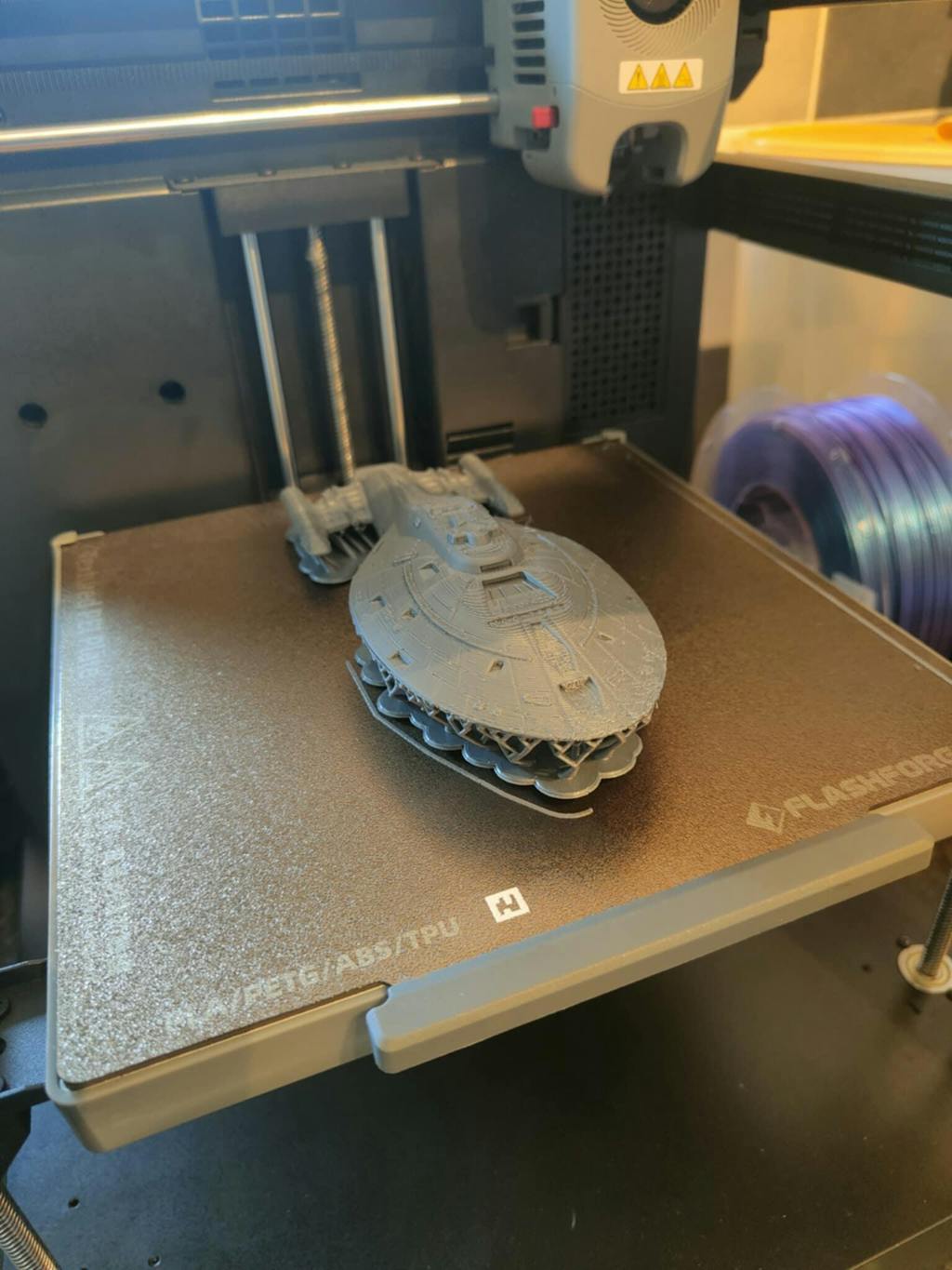 Adventurer 5M, Affordable 3D Printers for Beginners