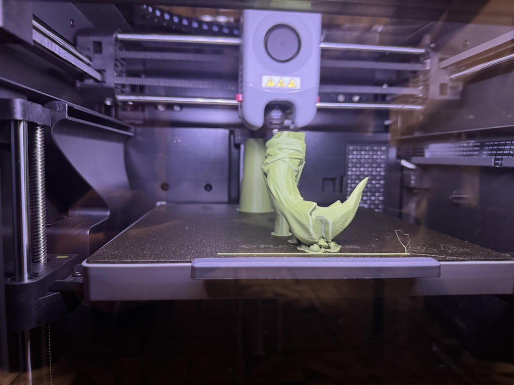 Adventurer 5M Pro - Home, School, Enterprise