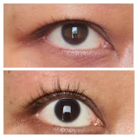 Before & After Photos – UKLASH