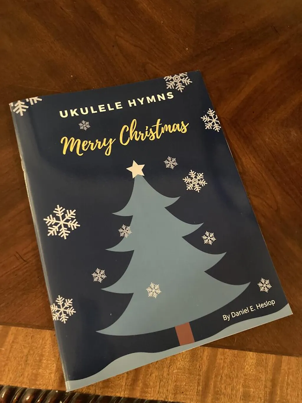 Ukulele Chord Chart – Strum Buddies