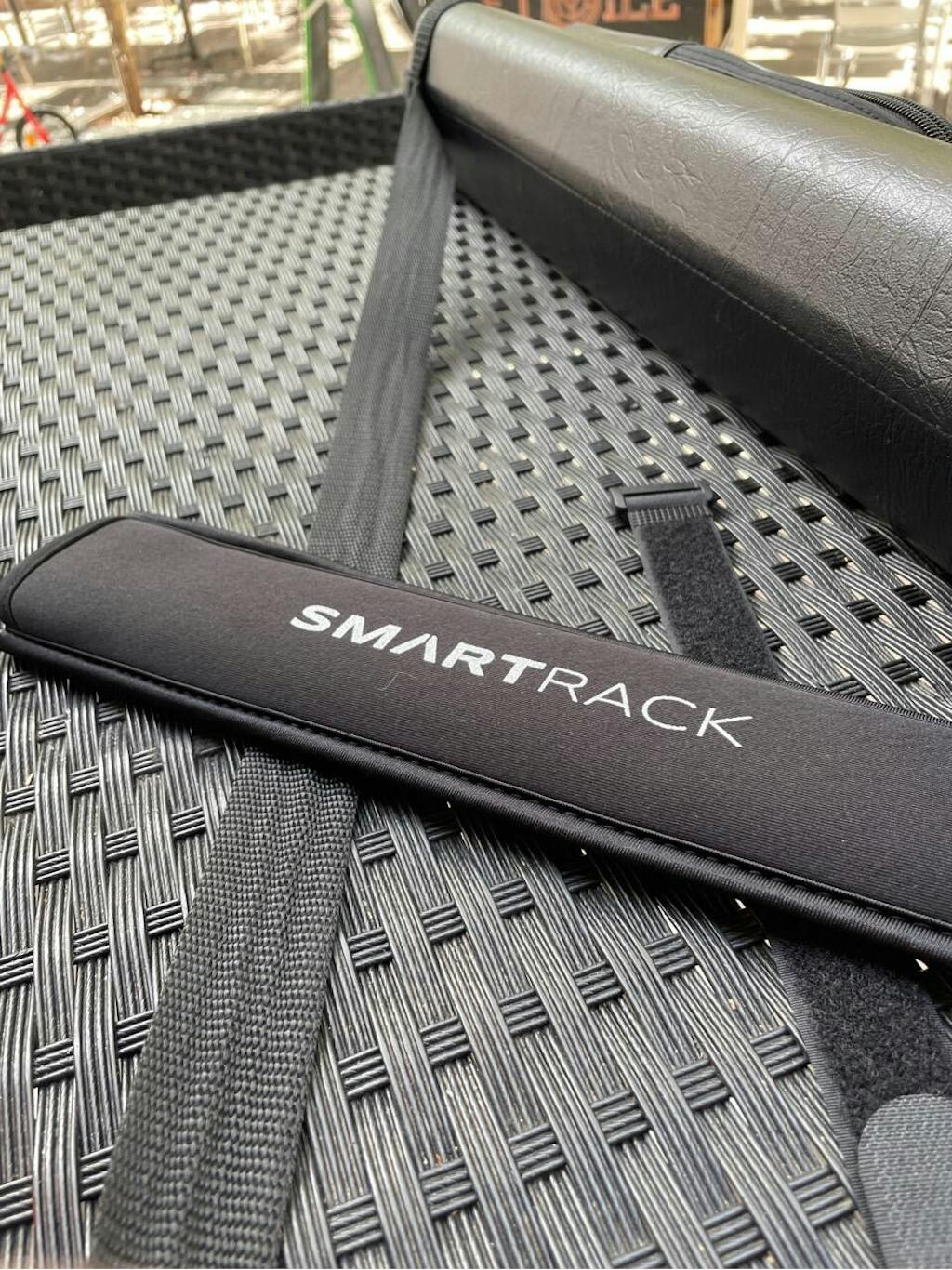 Ultimate Pool Black Edition SmartRack – Ultimate Pool Shop