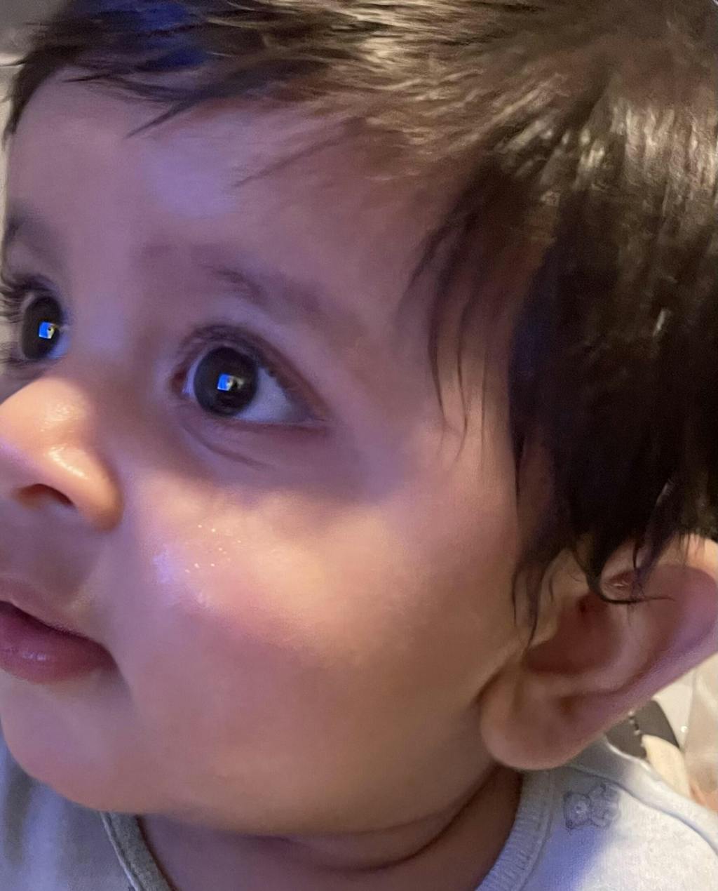 Ultra Bee Health Natural Propolis Skincare