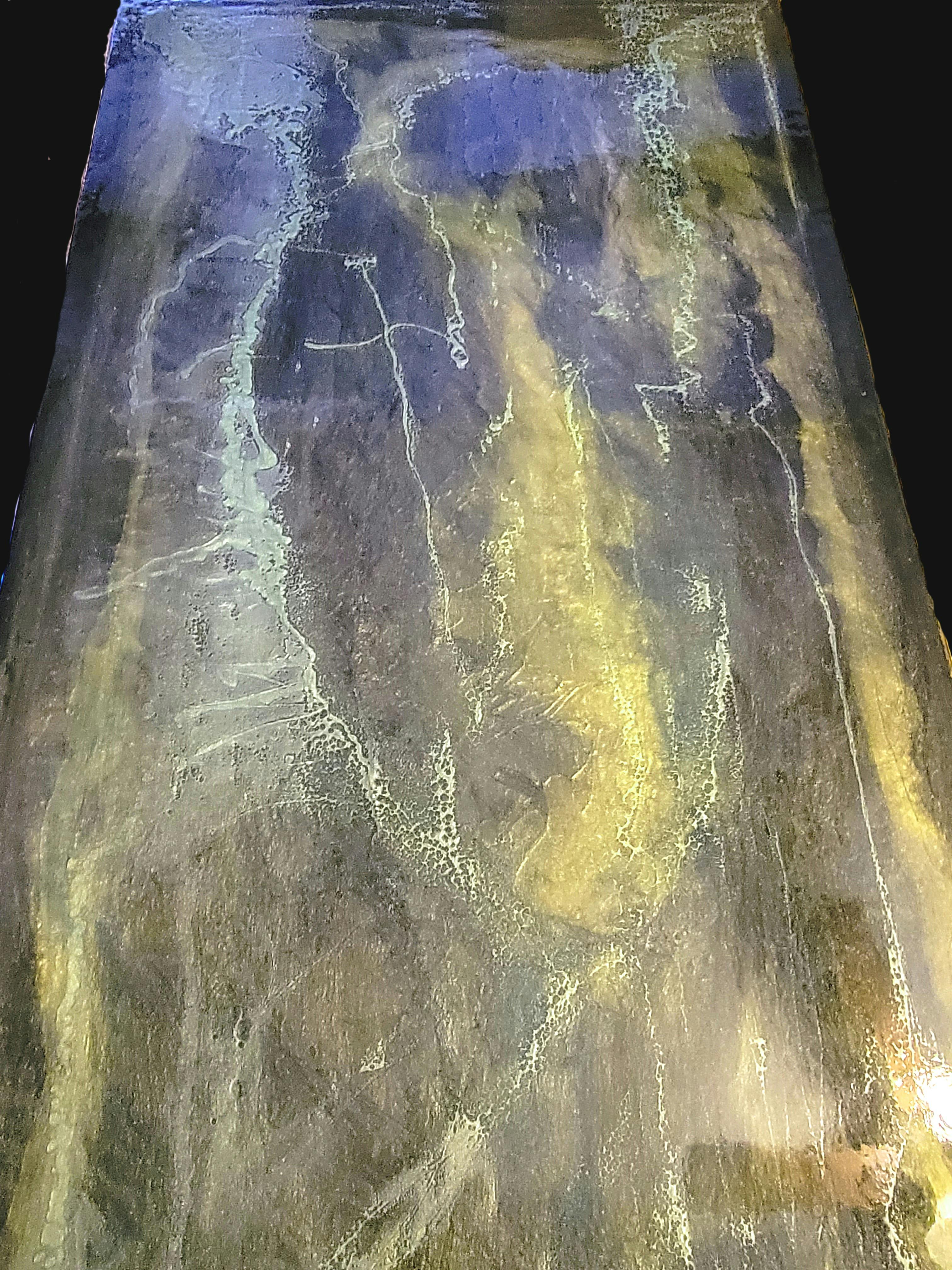 Customer Photos & Epoxy Reviews