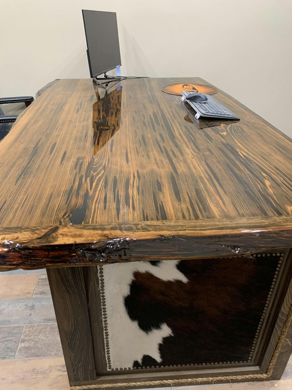 Premium Epoxy Resin Tool Kit | UltraClear Epoxy