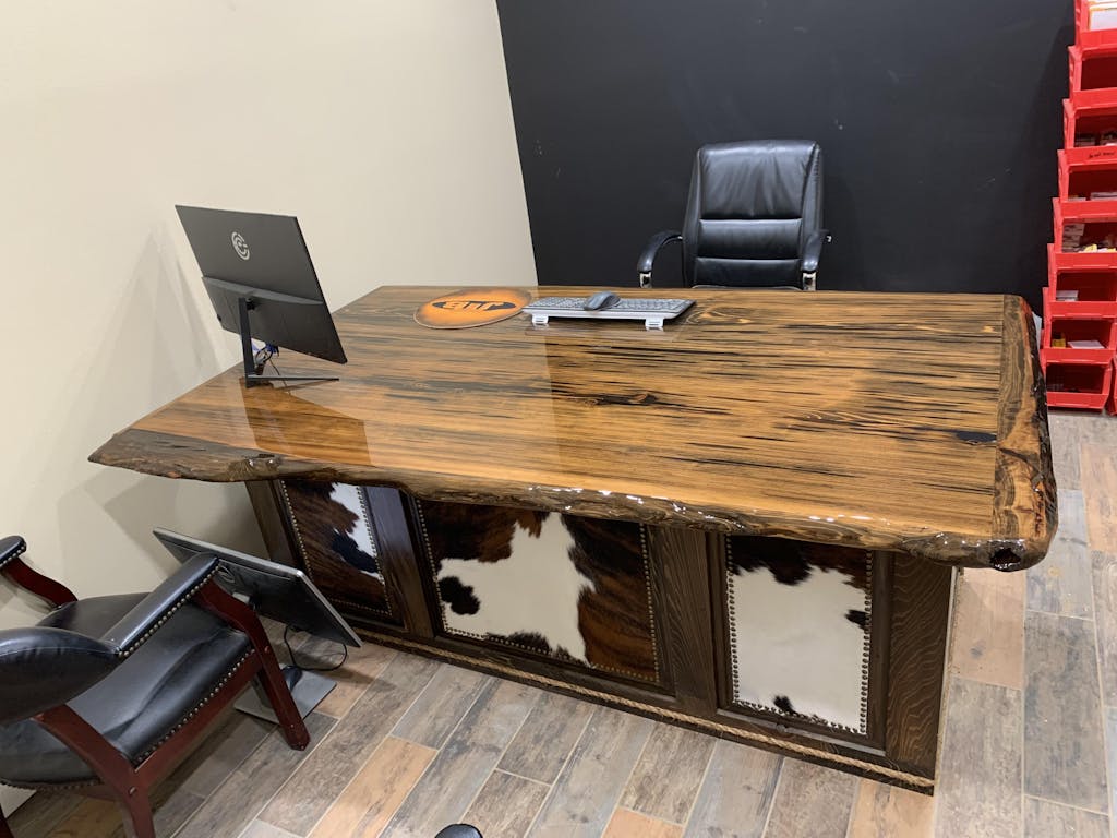 Premium Epoxy Resin Tool Kit | UltraClear Epoxy