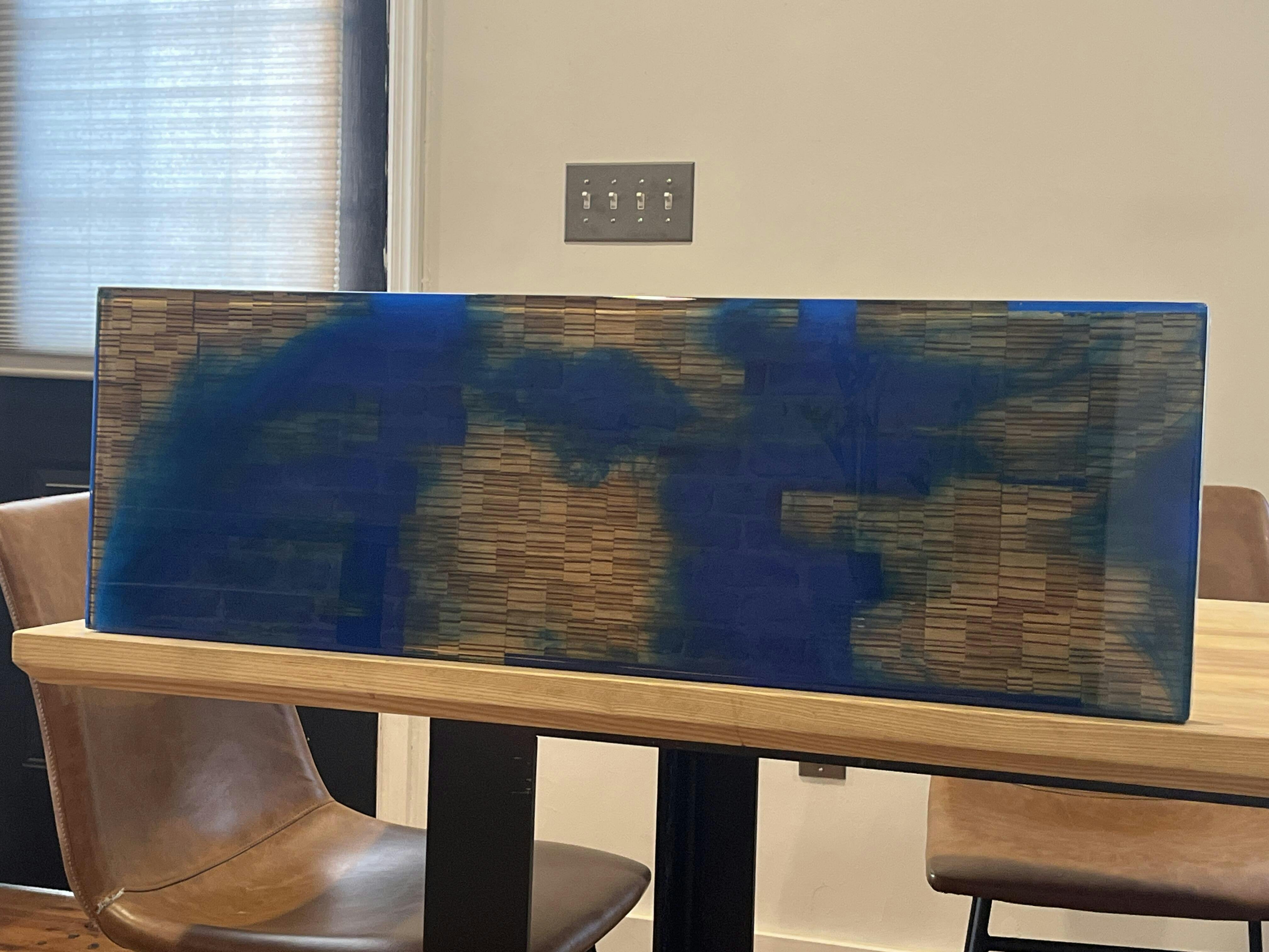 Customer Photos & Epoxy Reviews | UltraClear Epoxy