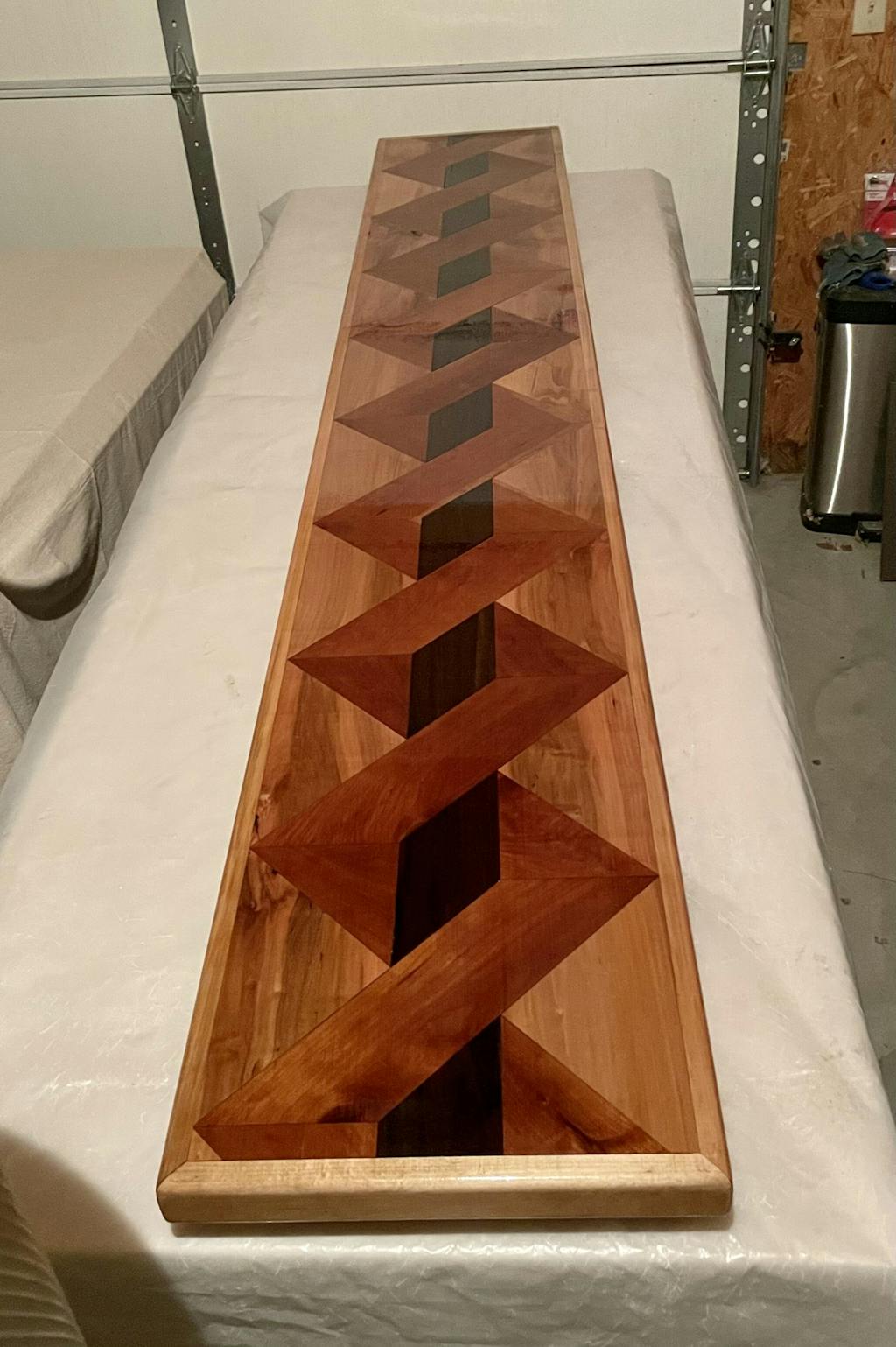 Customer Photos & Epoxy Reviews | UltraClear Epoxy