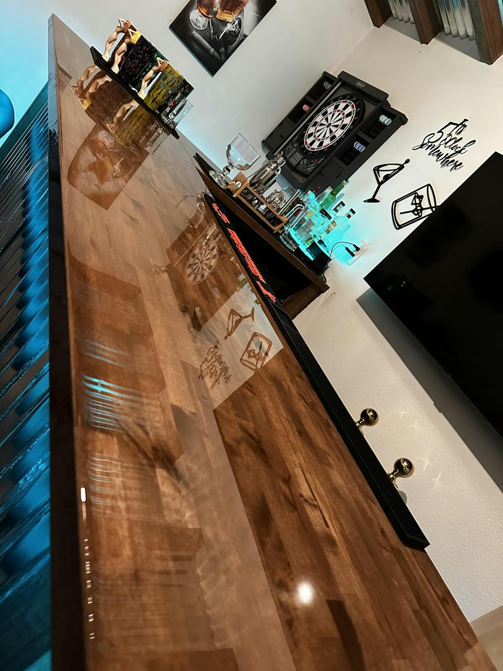 Basic Epoxy Tool Kit | UltraClear Epoxy