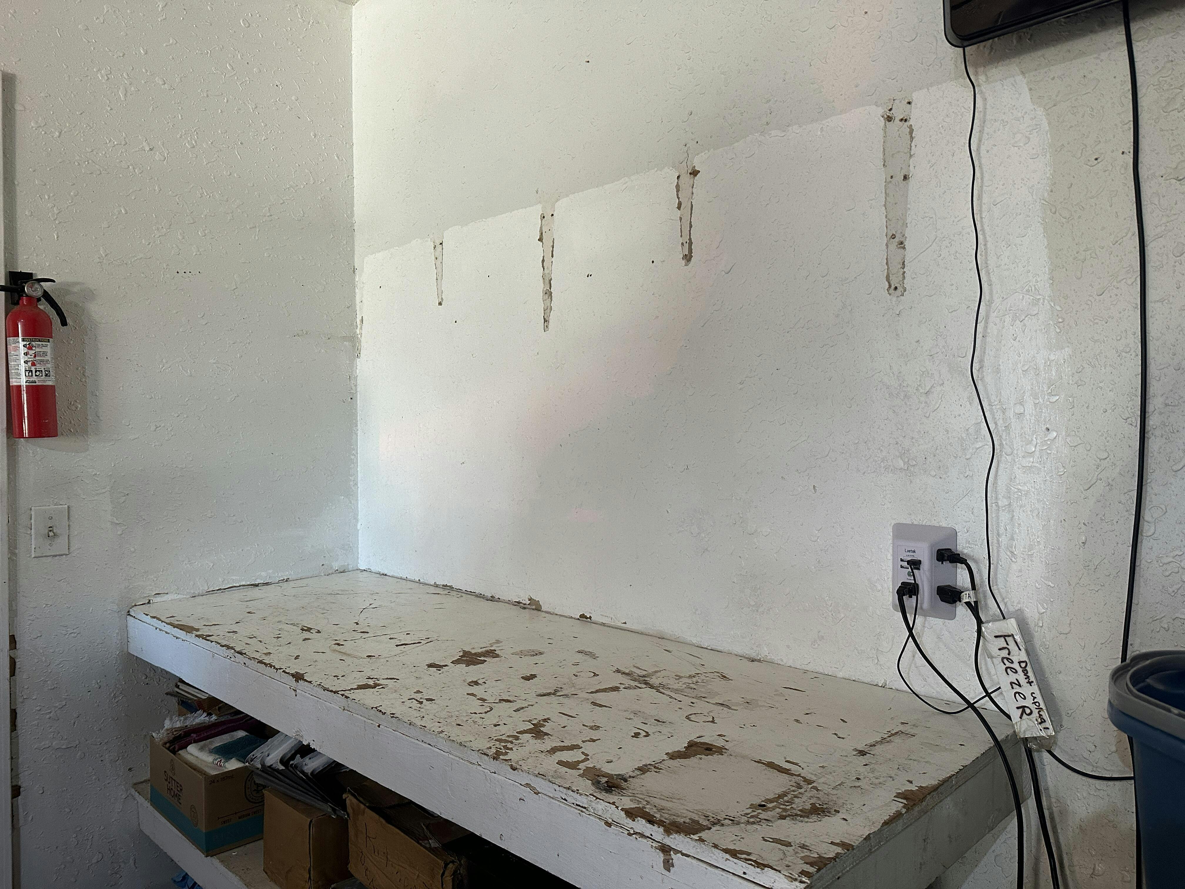 Customer Photos & Epoxy Reviews | UltraClear Epoxy