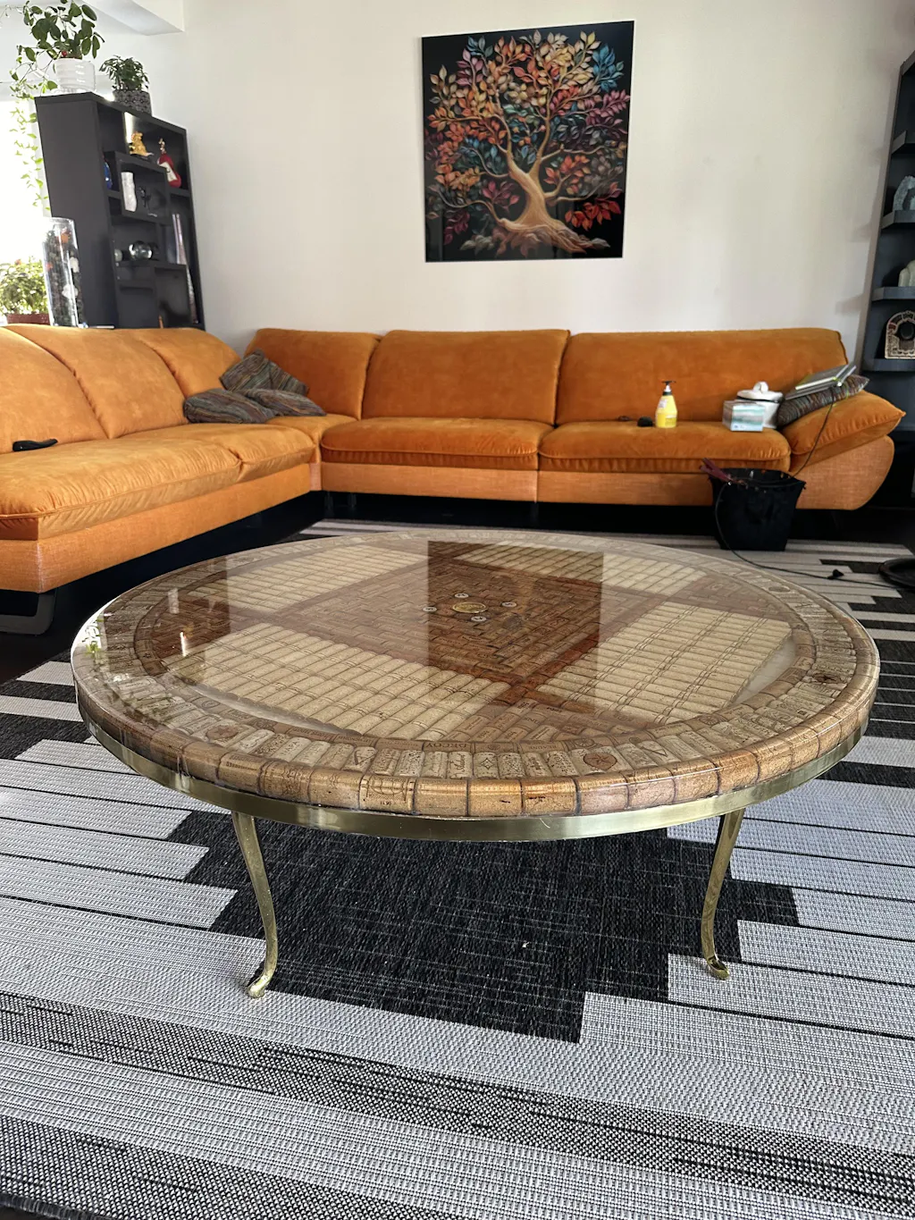 Customer Photos & Epoxy Reviews | UltraClear Epoxy