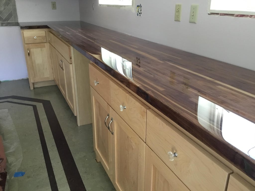 Customer Photos & Epoxy Reviews | UltraClear Epoxy