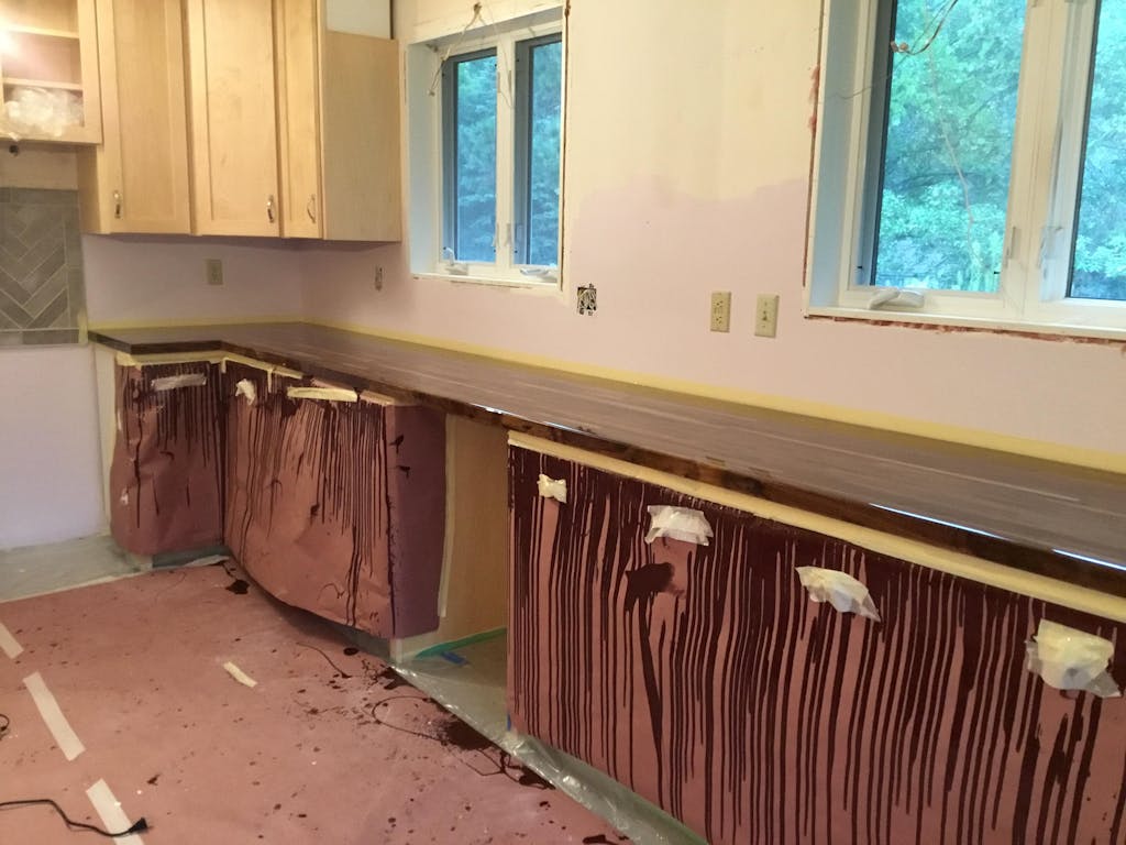 Customer Photos & Epoxy Reviews | UltraClear Epoxy