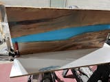 Customer Photos & Epoxy Reviews | UltraClear Epoxy