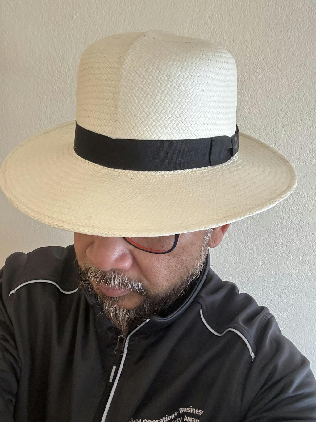 Caribbean Optimo - Ultrafino