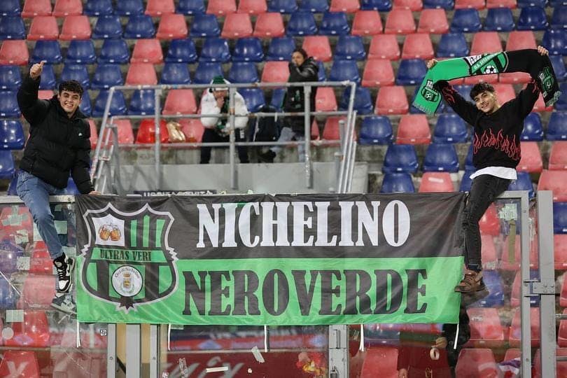 Banners – Ultras Shop Ofc