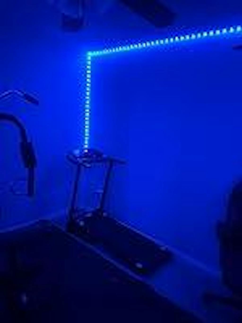 Umay U50 Foldable Smart Treadmill with Incline