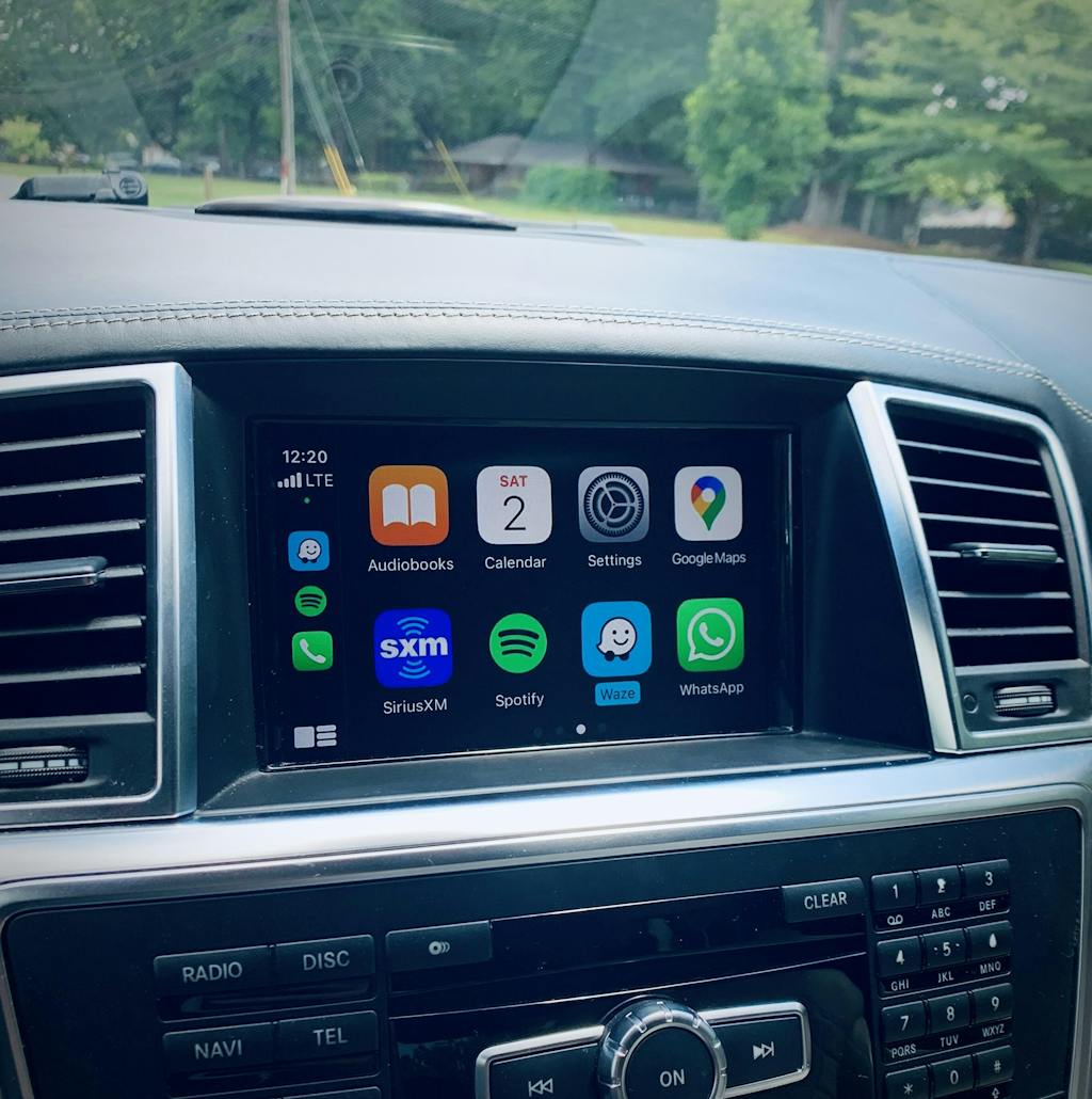 Unavi Product Customer Reviews – UNAVI USA, Inc.