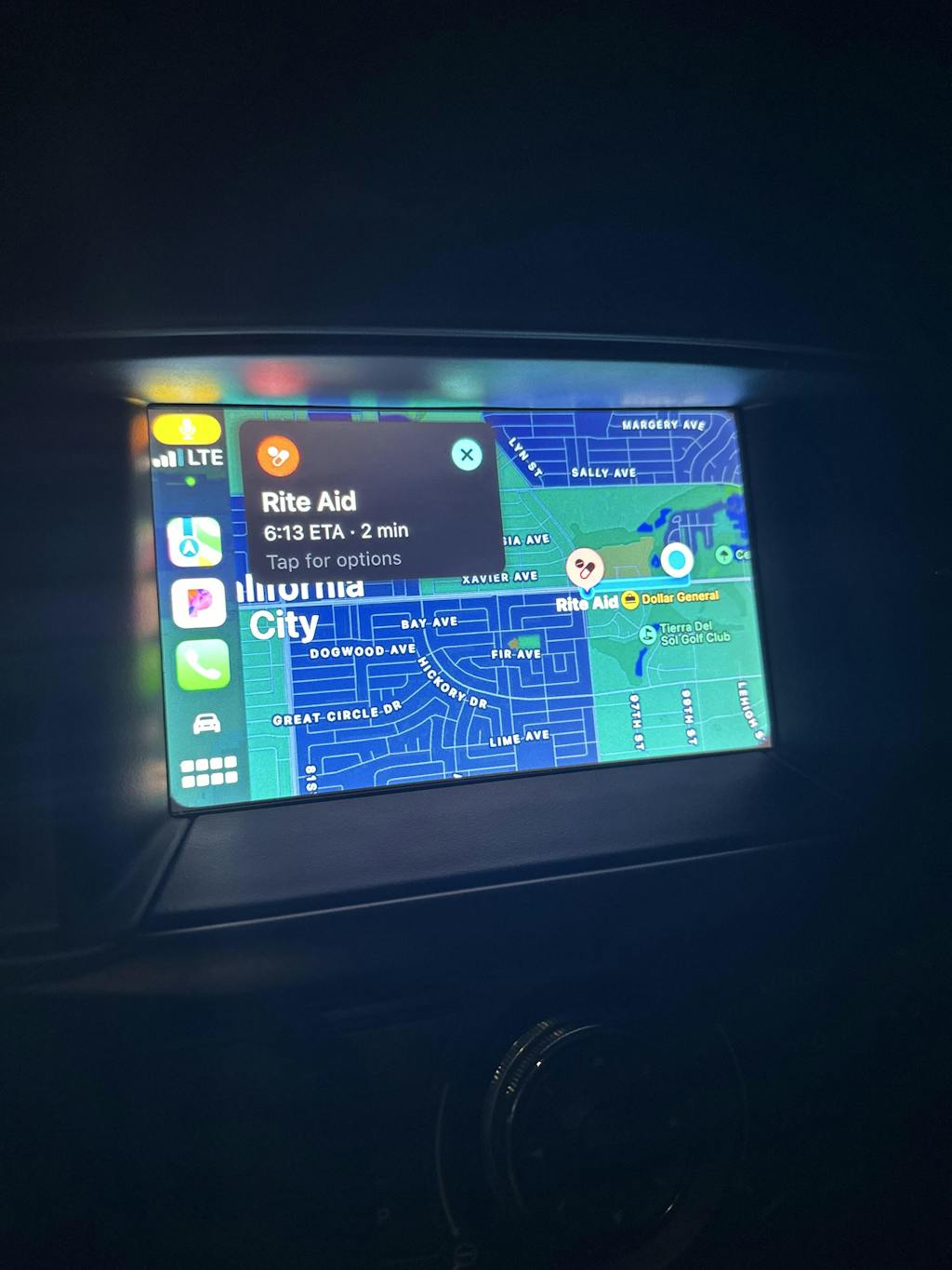 [Sale] OEM Certified Wired & Wireless Nissan CarPlay for Pathfinder ...