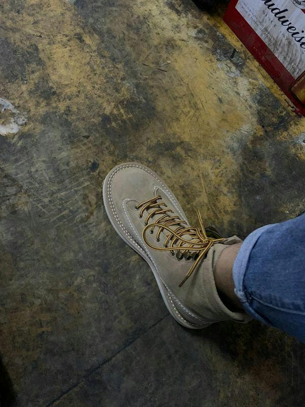 Work Master Boots|Men's Logger Boots|Winter boots for men