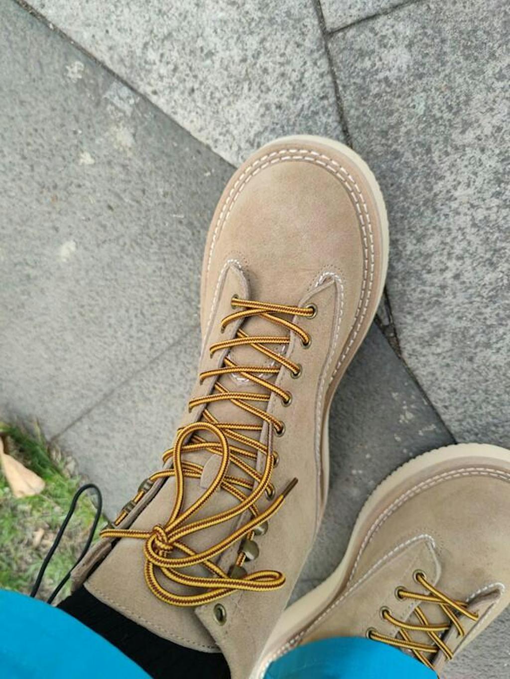 Work Master Boots|Men's Logger Boots|Winter boots for men